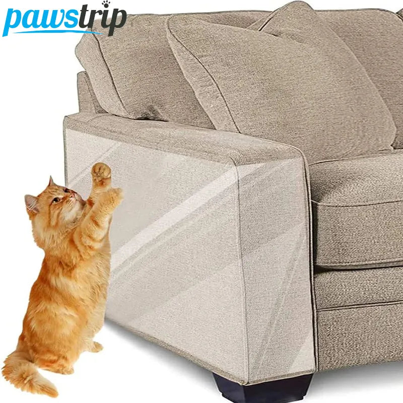Cat Scratch Guards – Toska Pets