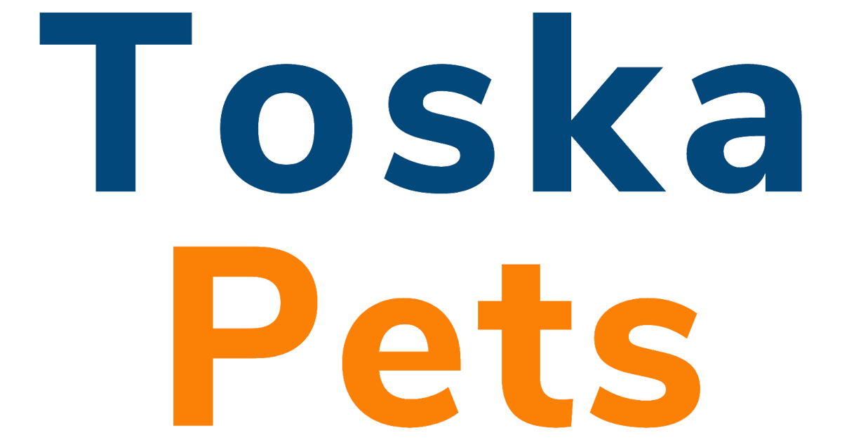 Toska Pets